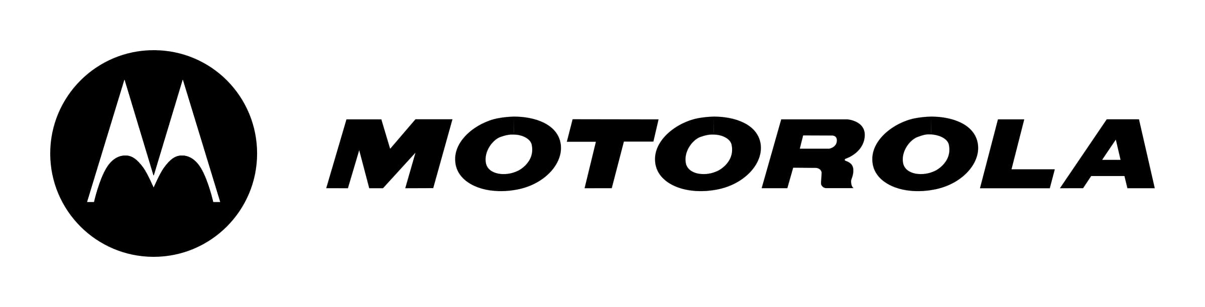 Motorola : découvrez l'histoire de ce géant de la communication